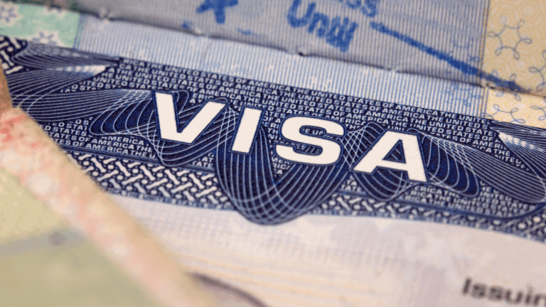 What is The East Africa Tourist Visa? A Quick Guide for 2025